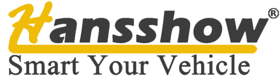 EVWave (Taiwan) - 特斯拉配件