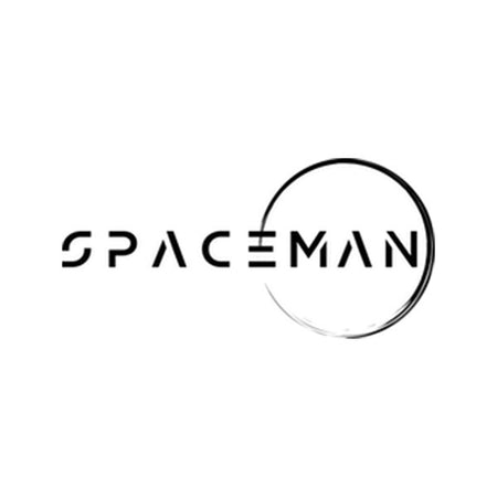 EVWave (Taiwan) - 特斯拉配件